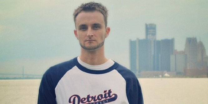 Ryan Figlioli - Age, Family, Bio | Famous Birthdays