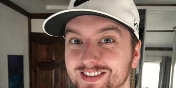 ThnxCya - Age, Family, Bio | Famous Birthdays