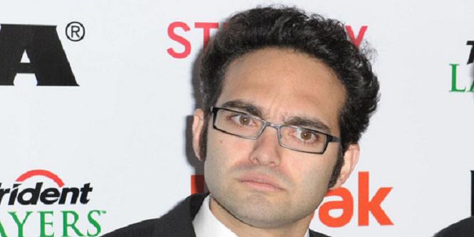 Benny Fine - Age, Bio, Family | Famous Birthdays