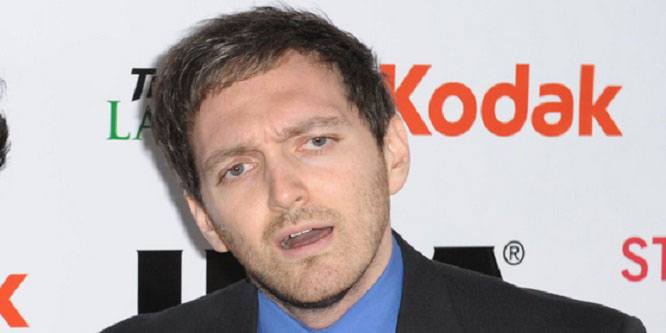 Rafi Fine - Age, Bio, Family | Famous Birthdays