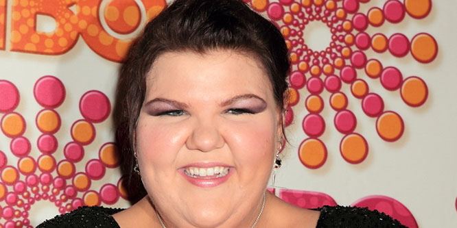 Ashley Fink - Age, Bio, Family | Famous Birthdays