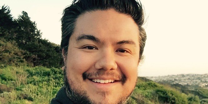 Sean Finnegan - Age, Bio, Family | Famous Birthdays