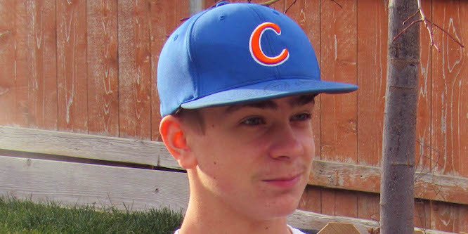 Jack Fischer (YouTube Star) - Age, Family, Bio | Famous Birthdays