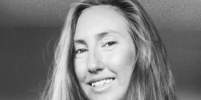 Ellen Fisher - Age, Bio, Family | Famous Birthdays