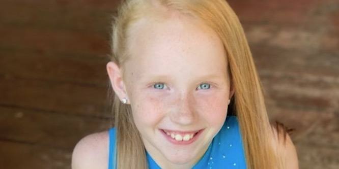 Lucy Fisher (Instagram Star) - Age, Bio, Family | Famous Birthdays