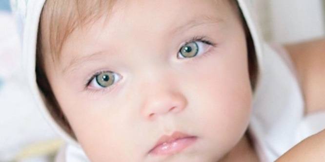 Taytum Fisher - Età, Famiglia, Biografia | Famous Birthdays