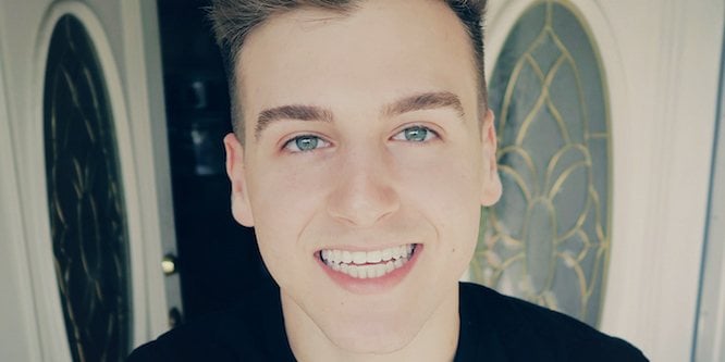 Tal Fishman - Age, Family, Bio | Famous Birthdays