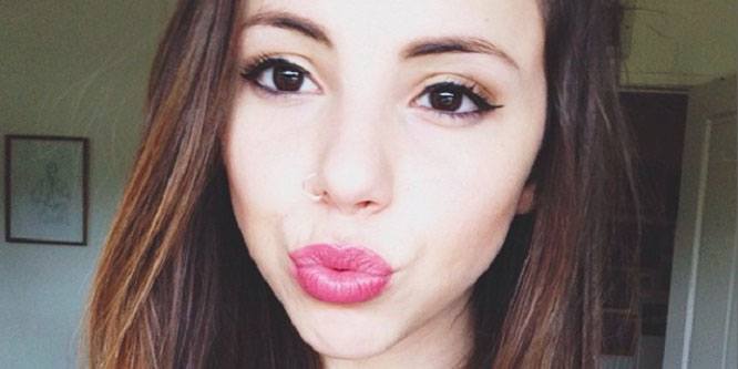 Jennifer Fix - Age, Bio, Family | Famous Birthdays