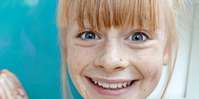 Mia Fizz - Age, Bio, Family | Famous Birthdays