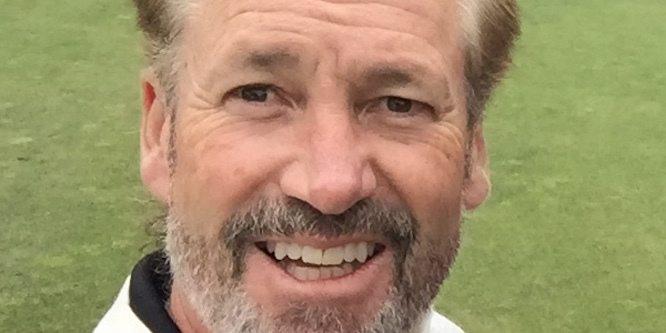 Ken Flach - Bio, Family | Famous Birthdays