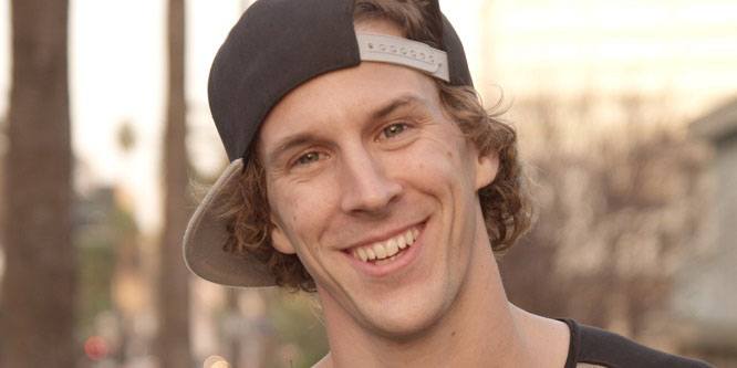 Jesse La Flair - Age, Family, Bio | Famous Birthdays