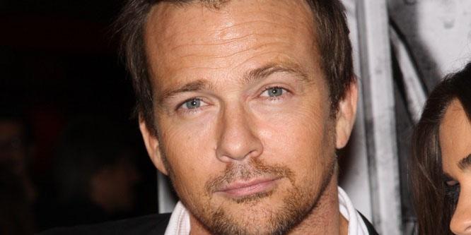 Sean Patrick Flanery - Age, Bio, Family | Famous Birthdays