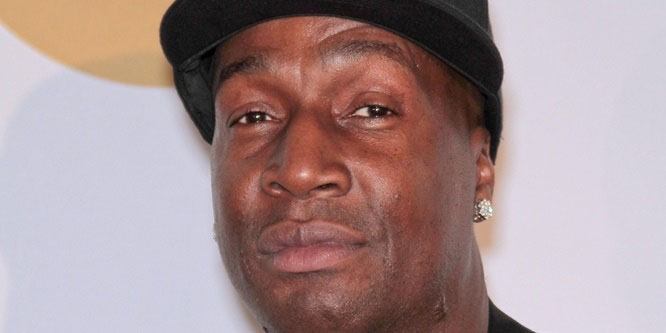 Grandmaster Flash - Age, Bio, Family | Famous Birthdays