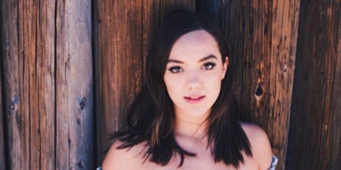 Daviana Fletcher - Age, Family, Bio | Famous Birthdays