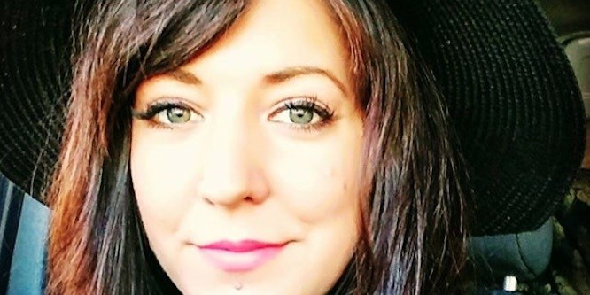 Natalie Fletcher Edad, Familia, Biografía | Famous Birthdays