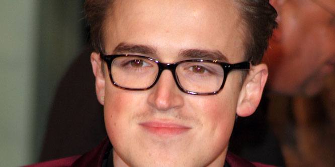 Tom Fletcher - Age, Bio, Family | Famous Birthdays