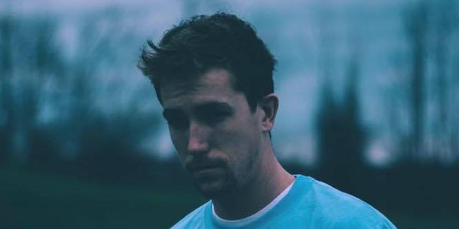 Luke Flipp - Age, Family, Bio | Famous Birthdays