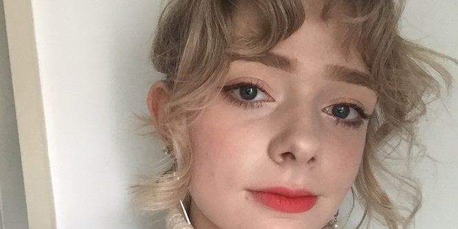 FloriaLuna - Age, Family, Bio | Famous Birthdays