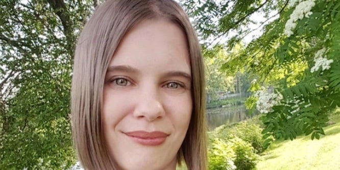 Fluffy Anny - Age, Family, Bio | Famous Birthdays