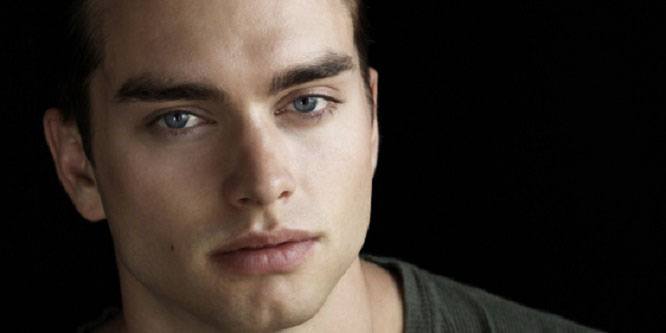 Pierson Fode - Age, Bio, Family | Famous Birthdays