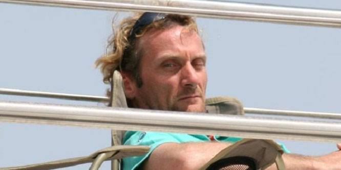 Carl Fogarty - Age, Bio, Family | Famous Birthdays