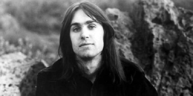 Dan Fogelberg - Bio, Family | Famous Birthdays