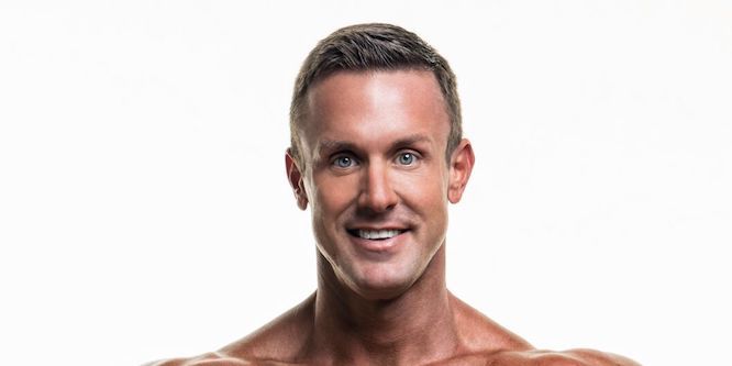 Brandan Fokken - Age, Family, Bio | Famous Birthdays