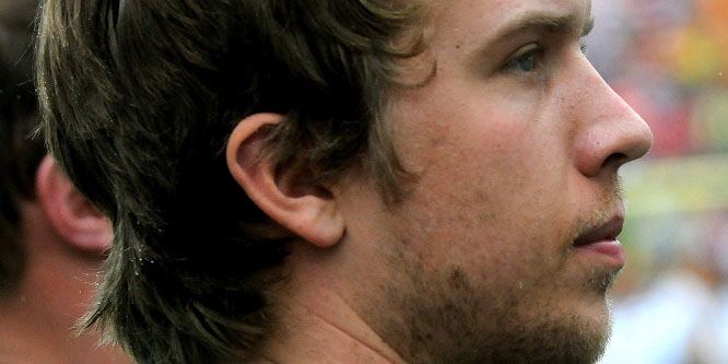 Nick Foles - Age, Family, Bio | Famous Birthdays