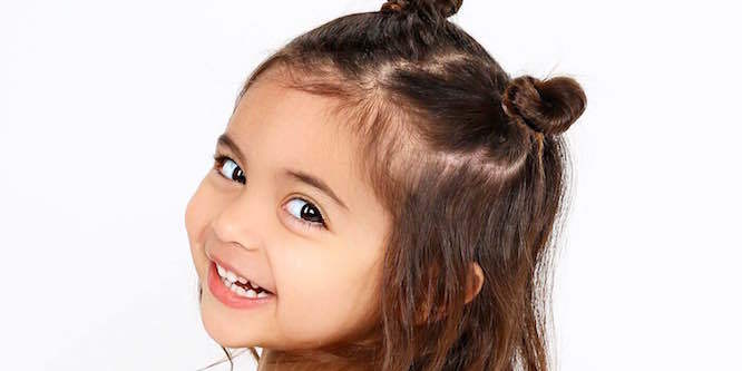 Ava Foley - Age, Bio, Family | Famous Birthdays