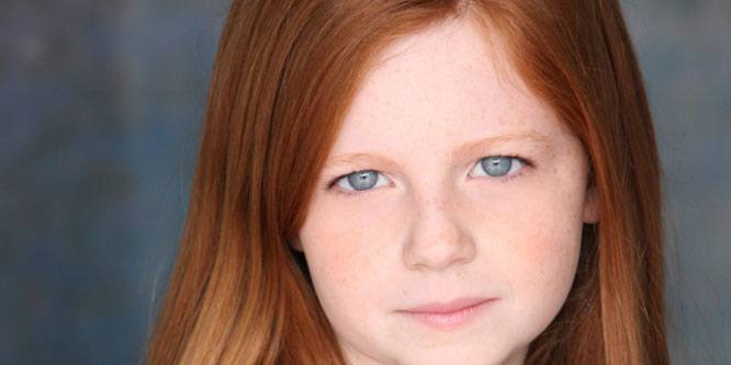 Clare Foley - Age, Family, Bio | Famous Birthdays