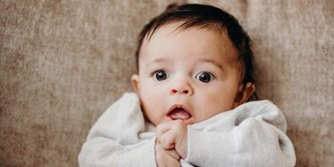 Jayden Foley Edad, Familia, Biografía | Famous Birthdays