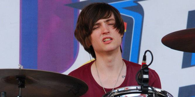 Jamie Follese - Age, Family, Bio | Famous Birthdays