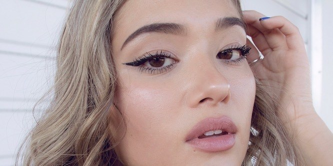 Kierra Hope - Age, Family, Bio | Famous Birthdays