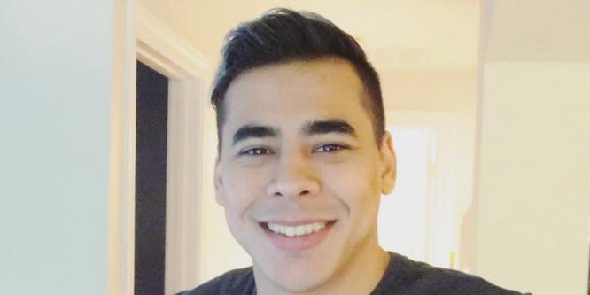 Chrisandthemike - Age, Bio, Family | Famous Birthdays