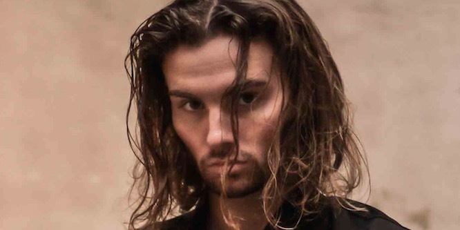 Kristoffer Forby - Age, Family, Bio | Famous Birthdays