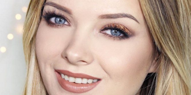 Em Ford - Age, Family, Bio | Famous Birthdays