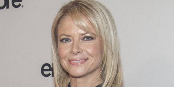 Robert Nottingham's Instagram, Twitter & Facebook on IDCrawl