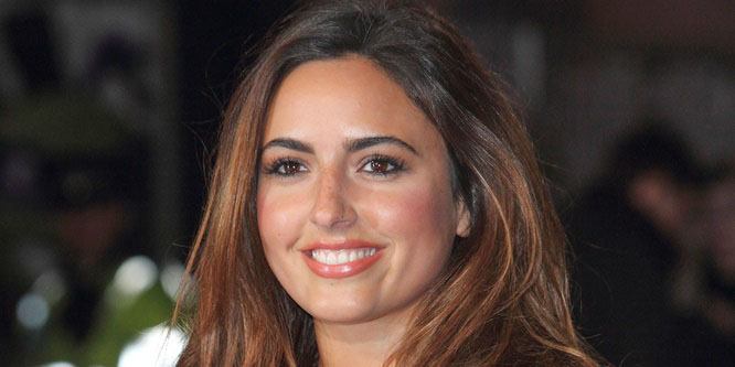 Nadia Forde - Age, Bio, Family | Famous Birthdays