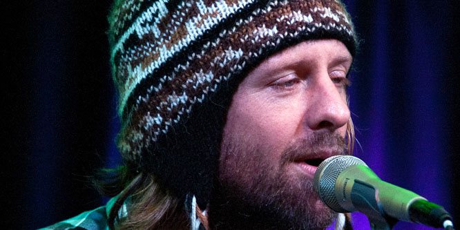 Jon Foreman - Age, Family, Bio | Famous Birthdays