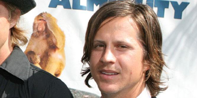 Tim Foreman - Age, Family, Bio | Famous Birthdays