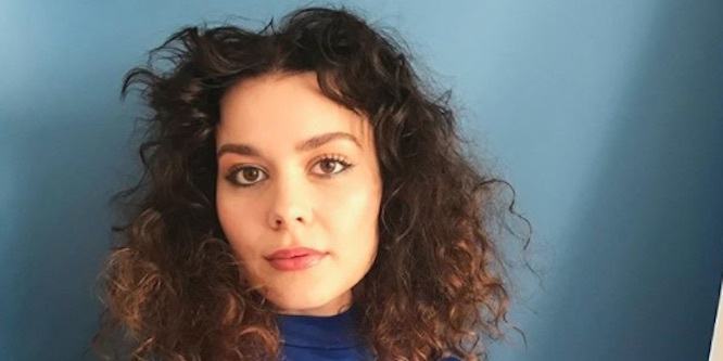 Emmelie De Forest - Age, Bio, Family | Famous Birthdays