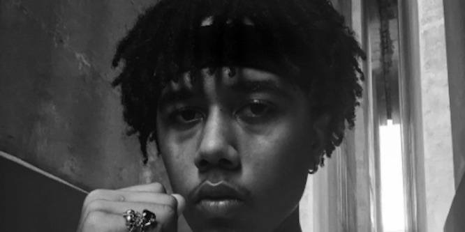 Thomas Forman - Age, Family, Bio | Famous Birthdays