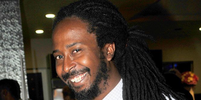 Allen Forrest - Age, Family, Bio | Famous Birthdays