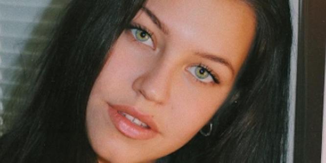 Rebecka Forsberg - Age, Family, Bio | Famous Birthdays