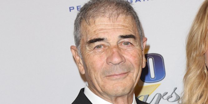 Robert Forster - Trivia, Family, Bio | Famous Birthdays