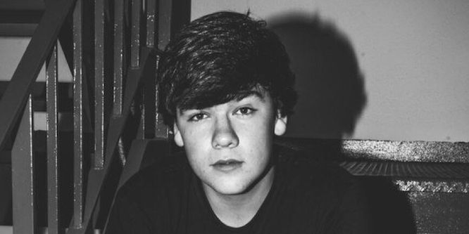 Jake Foushee - Age, Bio, Family | Famous Birthdays