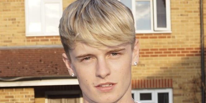 Andy Fowler - Age, Bio, Family | Famous Birthdays