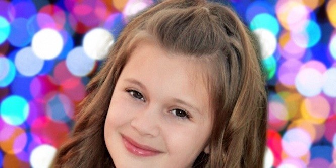 Isabella Fowler - Age, Bio, Family | Famous Birthdays