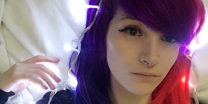 Sarah Christine Fowler - Age, Family, Bio | Famous Birthdays