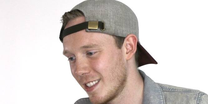 Seth Fowler - Age, Bio, Family | Famous Birthdays